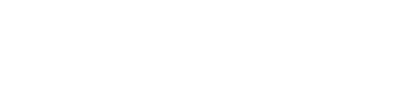 Stulz - Global Trends and Infrastructure Technologies, Inc. (GTI)