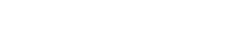Stulz - Global Trends and Infrastructure Technologies, Inc. (GTI)