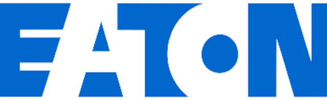 Homepage - Global Trends and Infrastructure Technologies, Inc. (GTI)